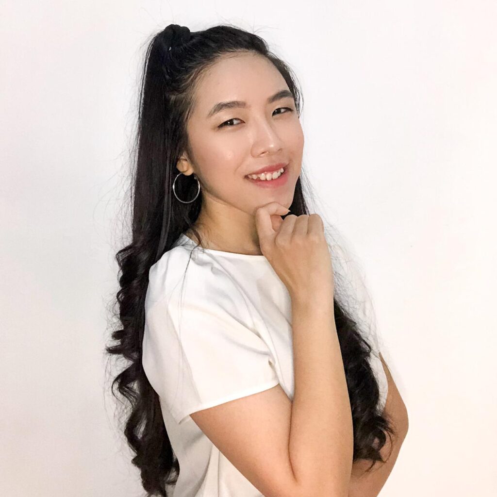 Ibu Sud, Lansia Berprestasi di Bidang Kebudayaan - Dunia Lansia